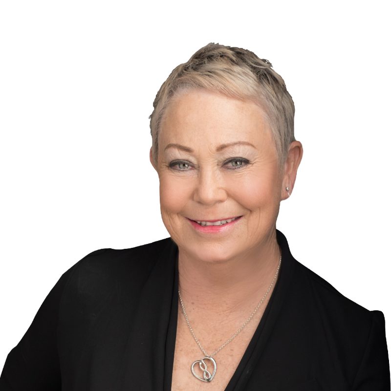 Jill Quaid | Real Estate Agent | Trade Me Property