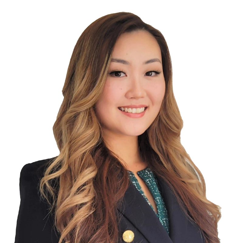 Youri Jang | Real Estate Agent | Trade Me Property