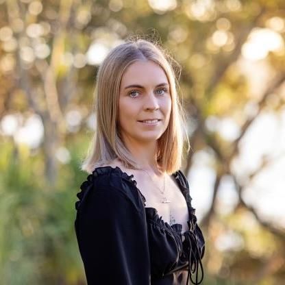 Marie Simpson | Real Estate Agent | Trade Me Property