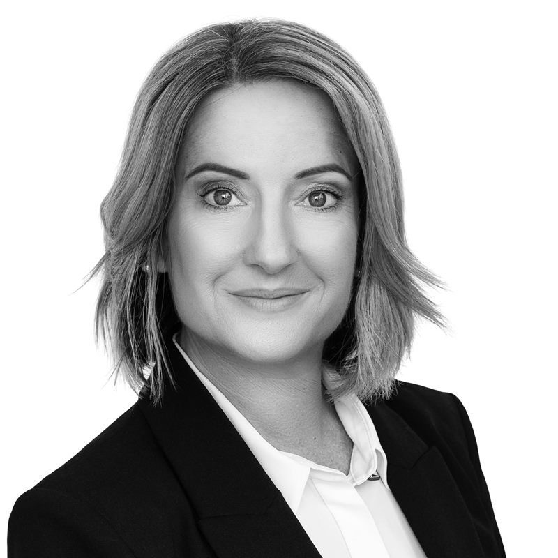 Sharalyn Fraser | Real Estate Agent | Trade Me Property