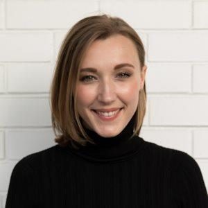 Zoe-Lou Morris | Real Estate Agent | Trade Me Property