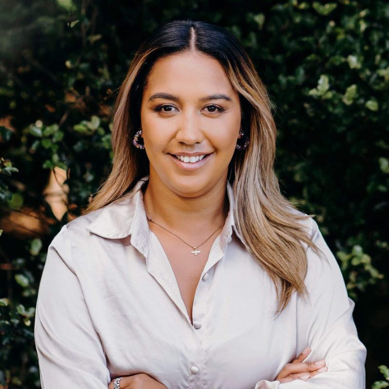 Bella Joseph | Real Estate Agent | Trade Me Property