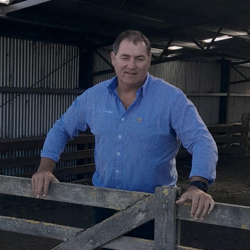 Willy Rathbone | Real Estate Agent | Trade Me Property