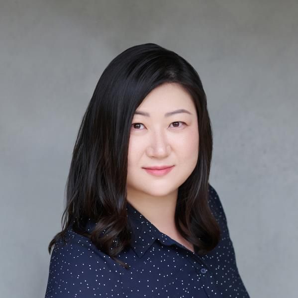 Venus Wang | Real Estate Agent | Trade Me Property