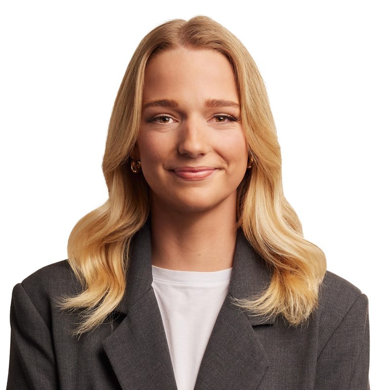 Jessica Phibbs | Real Estate Agent | Trade Me Property