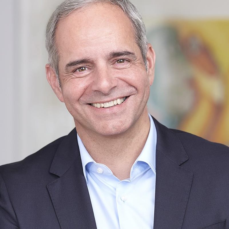 Gavin Pollard | Real Estate Agent | Trade Me Property