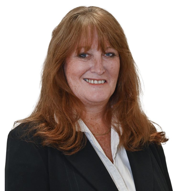 Alexandra Mosby | Real Estate Agent | Trade Me Property