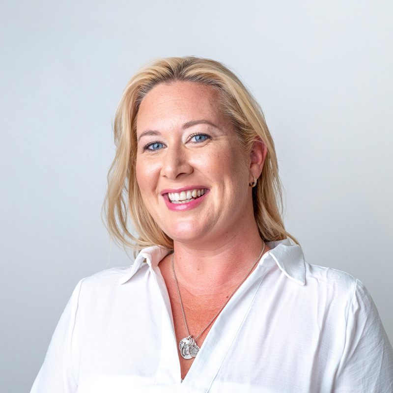 Amanda Bond | Real Estate Agent | Trade Me Property