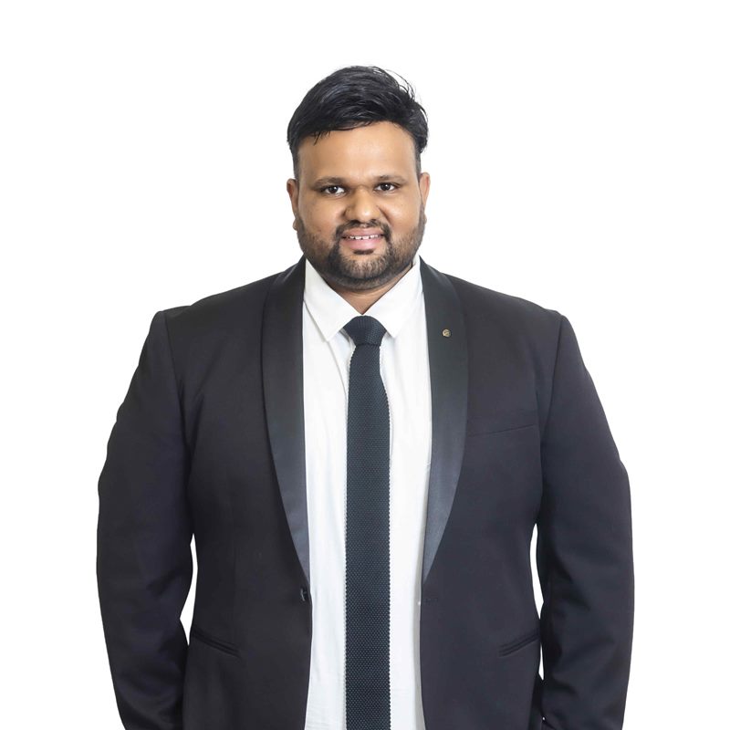 Mani Brar | Real Estate Agent | Trade Me Property
