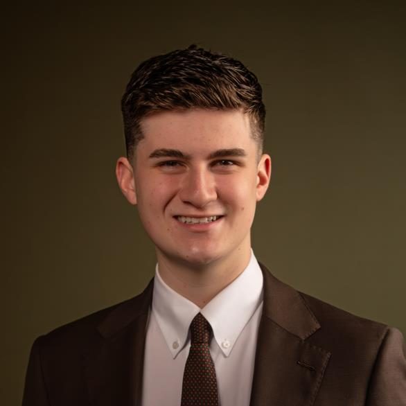 Ryan Hardy | Real Estate Agent | Trade Me Property