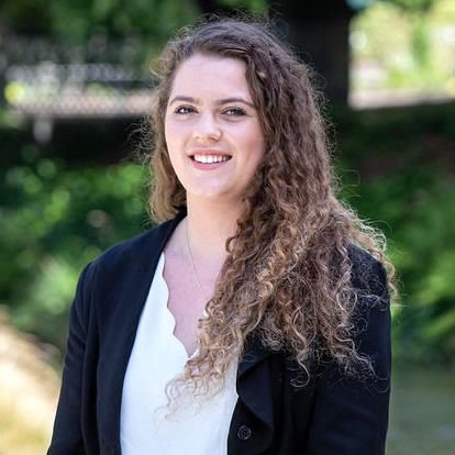 Georgia Schofield | Real Estate Agent | Trade Me Property