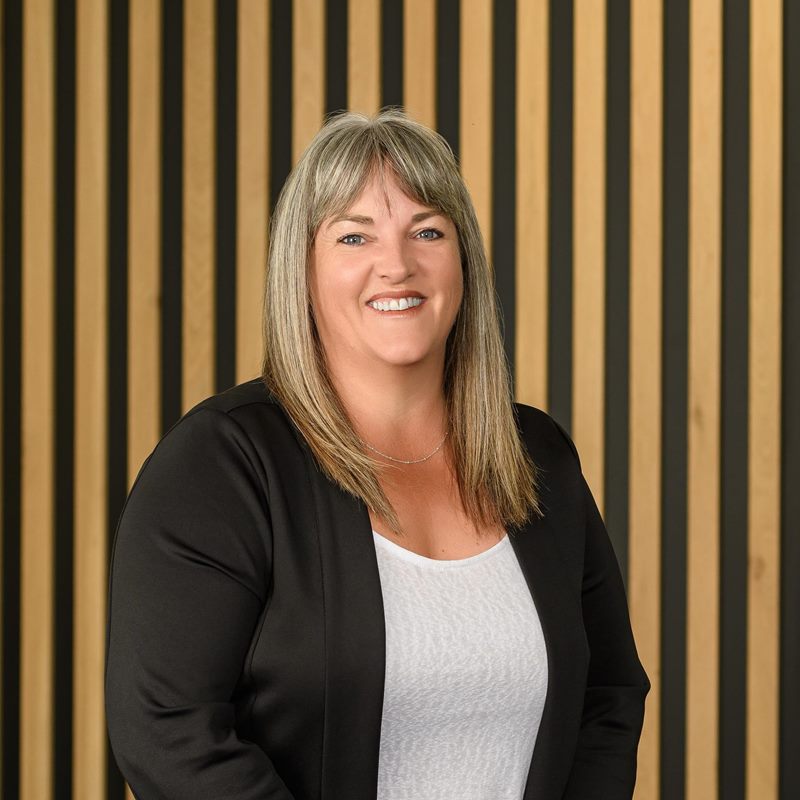 Lisa Ball | Real Estate Agent | Trade Me Property