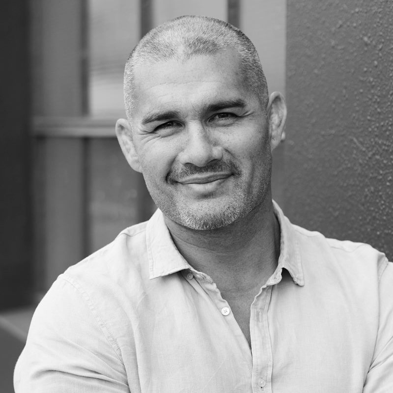 Troy Flavell | Real Estate Agent | Trade Me Property