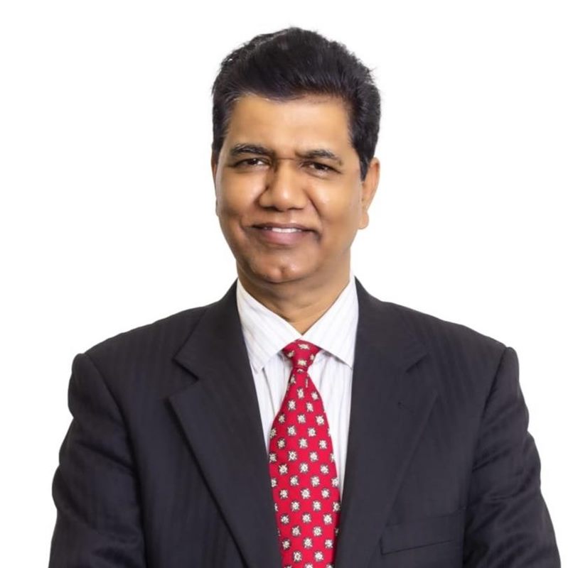 Akhtar Adam | Real Estate Agent | Trade Me Property