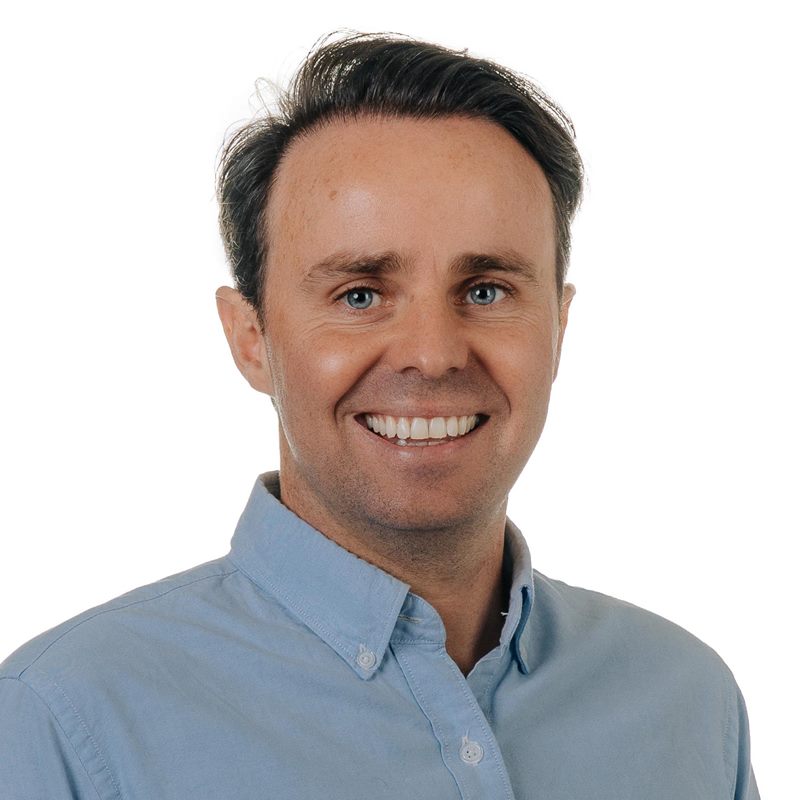 David Maxwell | Real Estate Agent | Trade Me Property