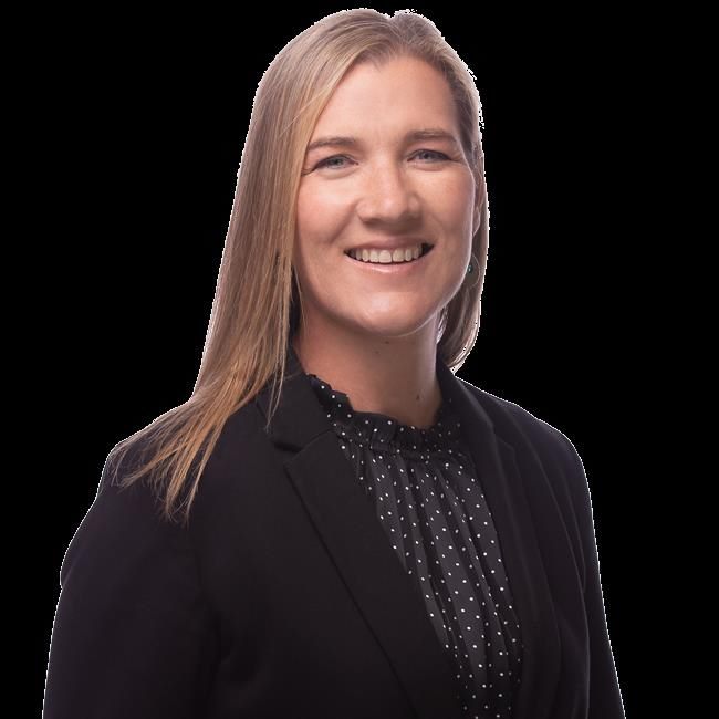 Shar Davis | Real Estate Agent | Trade Me Property