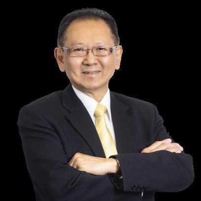 Stephen Tan | Real Estate Agent | Trade Me Property