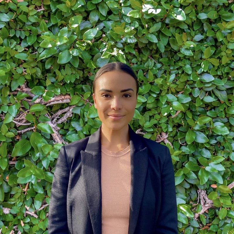 Ella Bason | Real Estate Agent | Trade Me Property