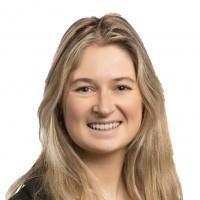 Emma MacDougall | Real Estate Agent | Trade Me Property