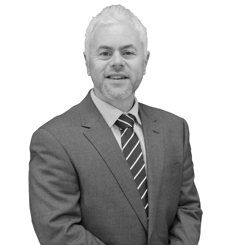 Daniel Plaisted | Real Estate Agent | Trade Me Property