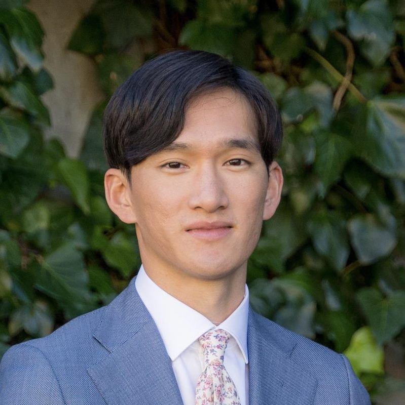 Jerry Chen | Real Estate Agent | Trade Me Property