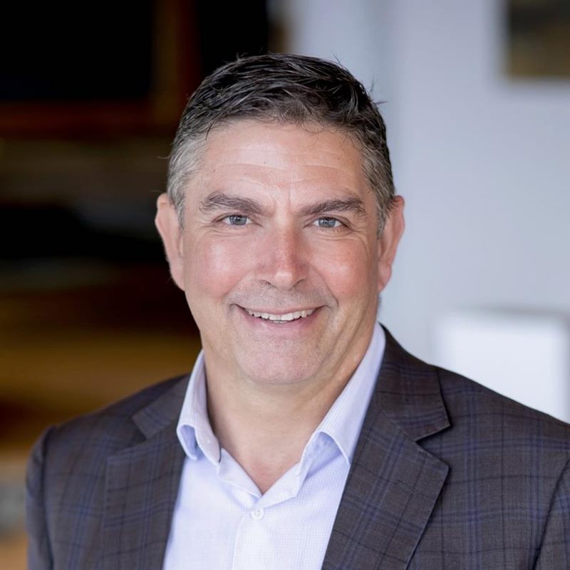 Russell Reddell | Real Estate Agent | Trade Me Property