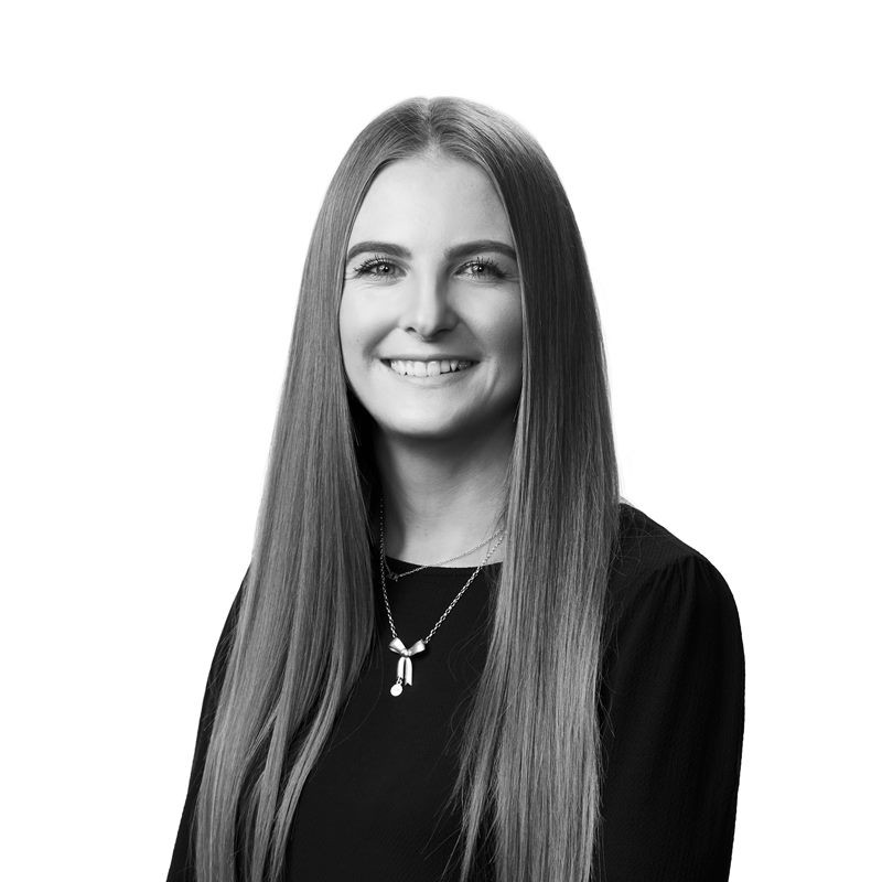 Jemma McLean | Real Estate Agent | Trade Me Property