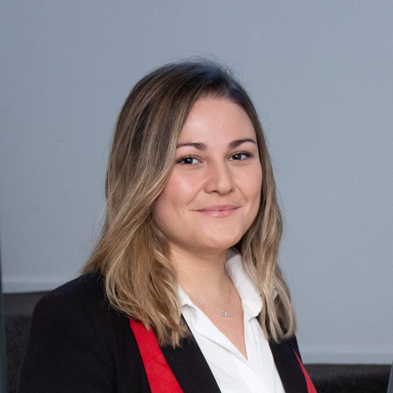 Helen Englebretsen | Real Estate Agent | Trade Me Property
