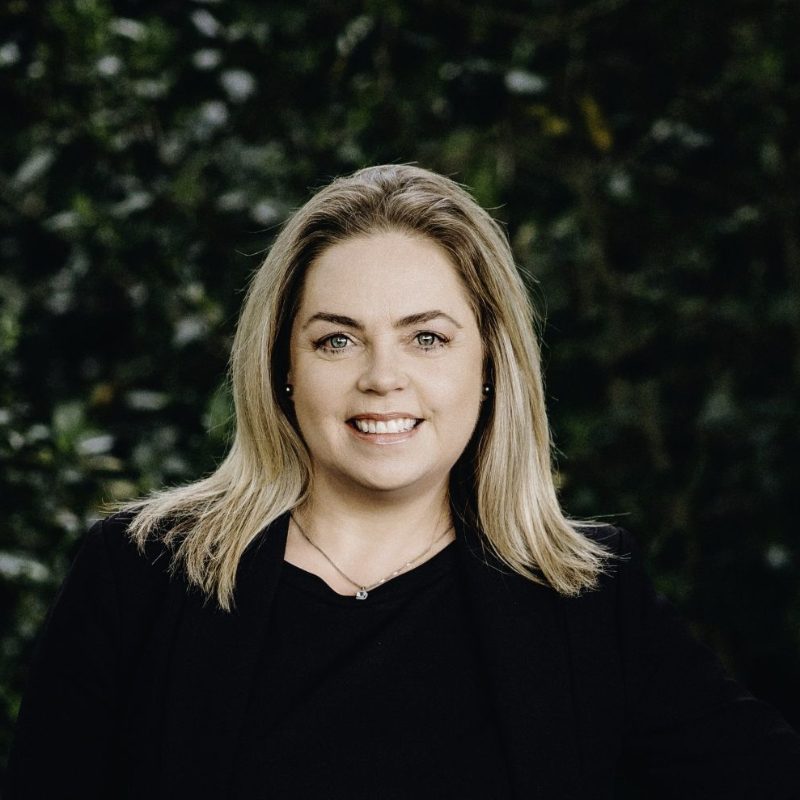 Cushla Fell | Real Estate Agent | Trade Me Property