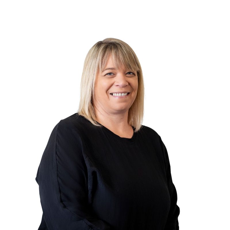 Michelle Carson | Real Estate Agent | Trade Me Property