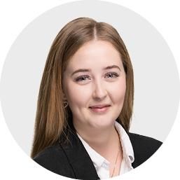 Amy Gray | Real Estate Agent | Trade Me Property