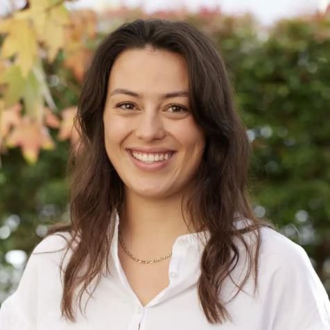 Olivia Doyle | Real Estate Agent | Trade Me Property