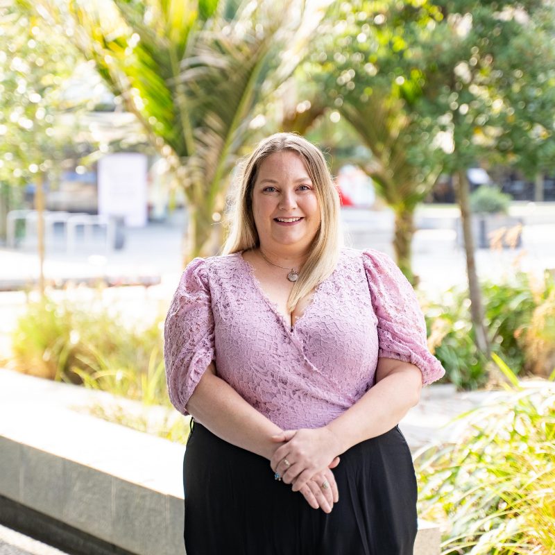 Angela Ford | Real Estate Agent | Trade Me Property