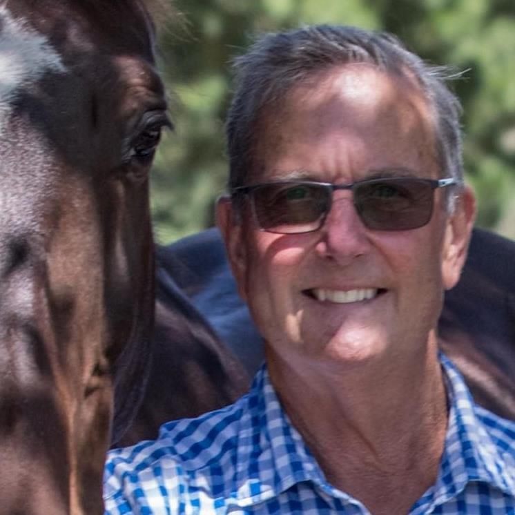 Neil Sharpe | Real Estate Agent | Trade Me Property