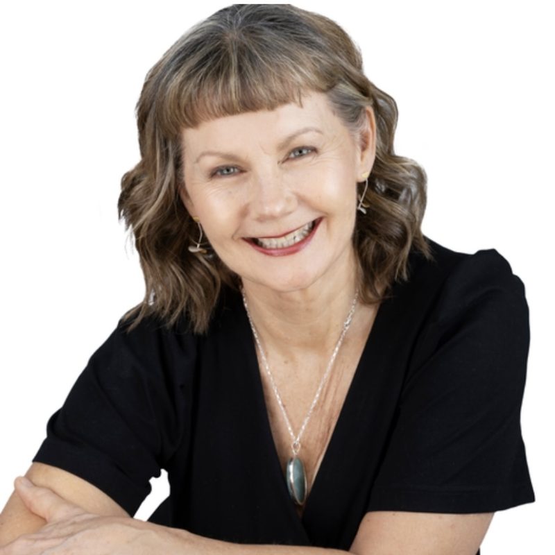 Shari Joy Smith | Real Estate Agent | Trade Me Property