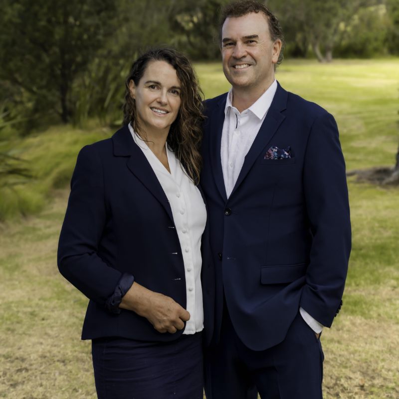 Shane Anderson | Real Estate Agent | Trade Me Property