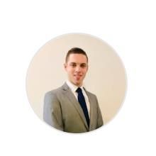 Dominic Earl-Peacock | Real Estate Agent | Trade Me Property