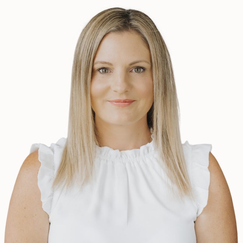 Megan Postmaa | Real Estate Agent | Trade Me Property