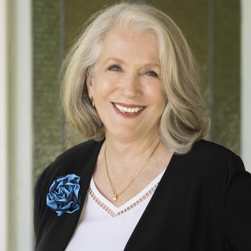 Jan Parsons's Instagram, Twitter & Facebook on IDCrawl