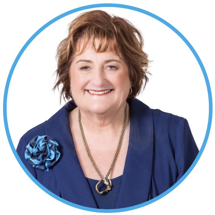 Francine Fairhurst | Real Estate Agent | Trade Me Property