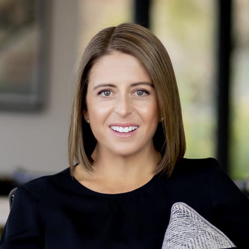 Laura Reidy | Real Estate Agent | Trade Me Property