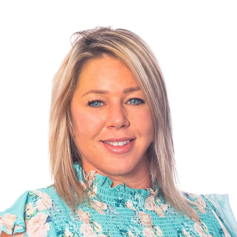 Sarah Brunt | Real Estate Agent | Trade Me Property