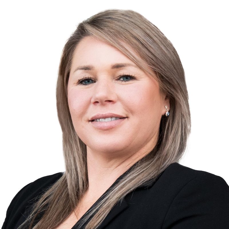 Sarah Brunt | Real Estate Agent | Trade Me Property