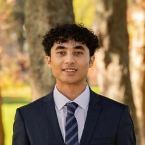 Nicholas Singh | Real Estate Agent | Trade Me Property