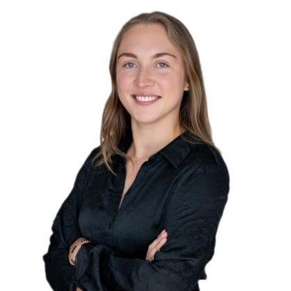 Ali Green | Real Estate Agent | Trade Me Property