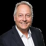 Doug Soper | Real Estate Agent | Trade Me Property