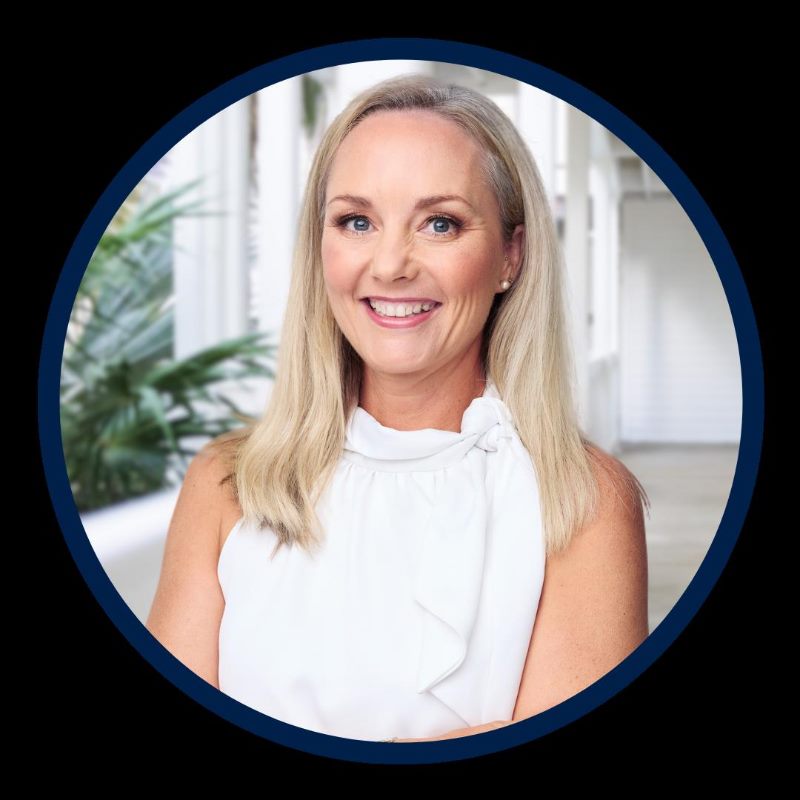 Kylie Le Cheminant | Real Estate Agent | Trade Me Property