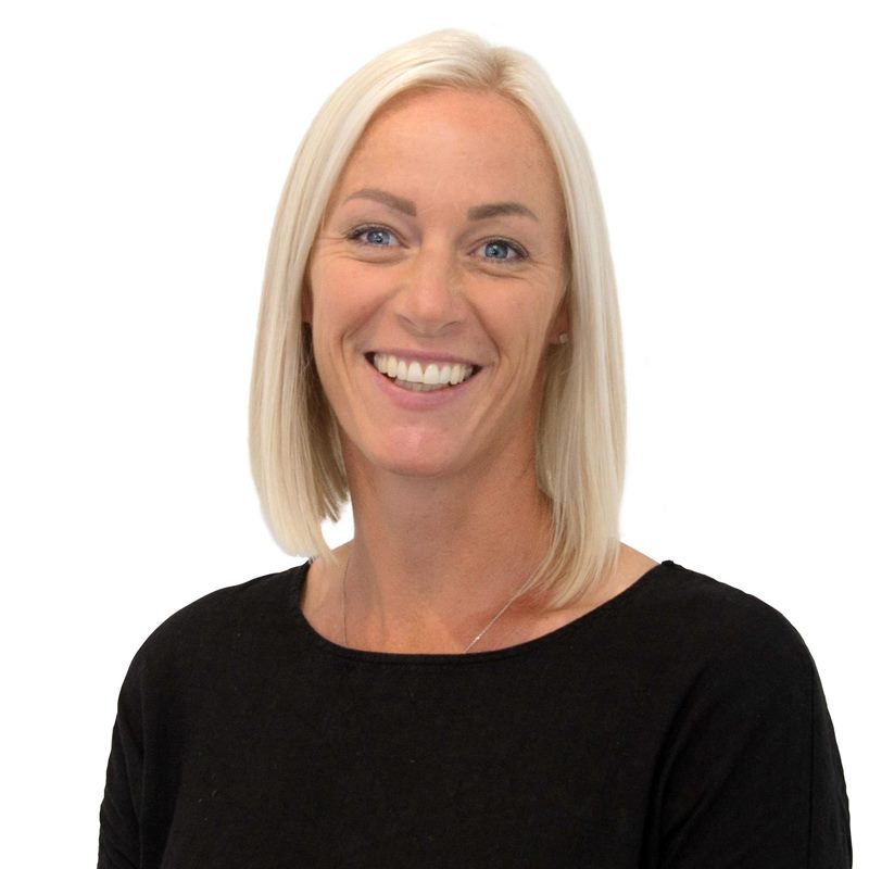 Jenna Hovelle | Real Estate Agent | Trade Me Property