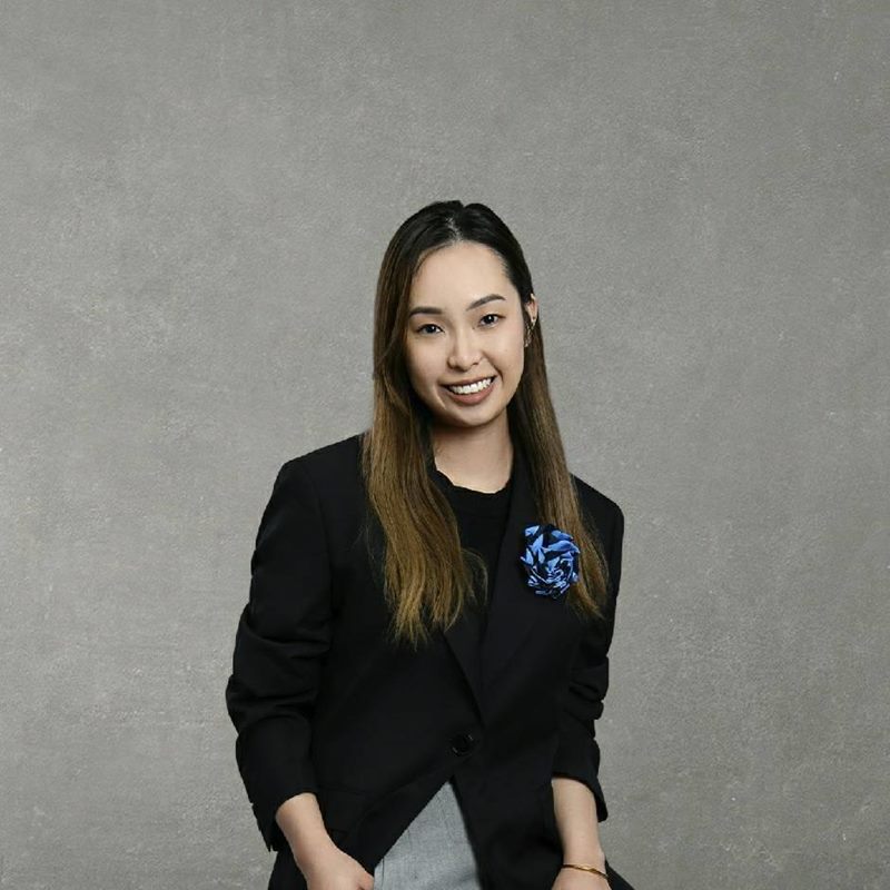 Nica Chen | Real Estate Agent | Trade Me Property