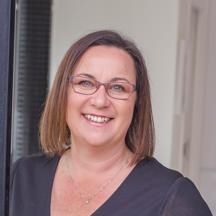 Clare Rogan | Real Estate Agent | Trade Me Property